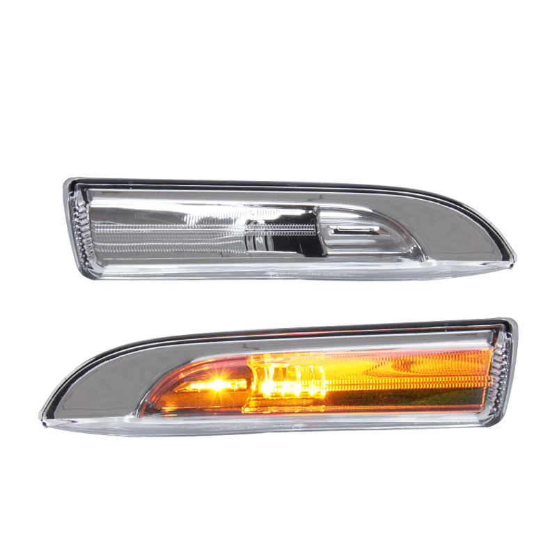 Side Light – BV-lights