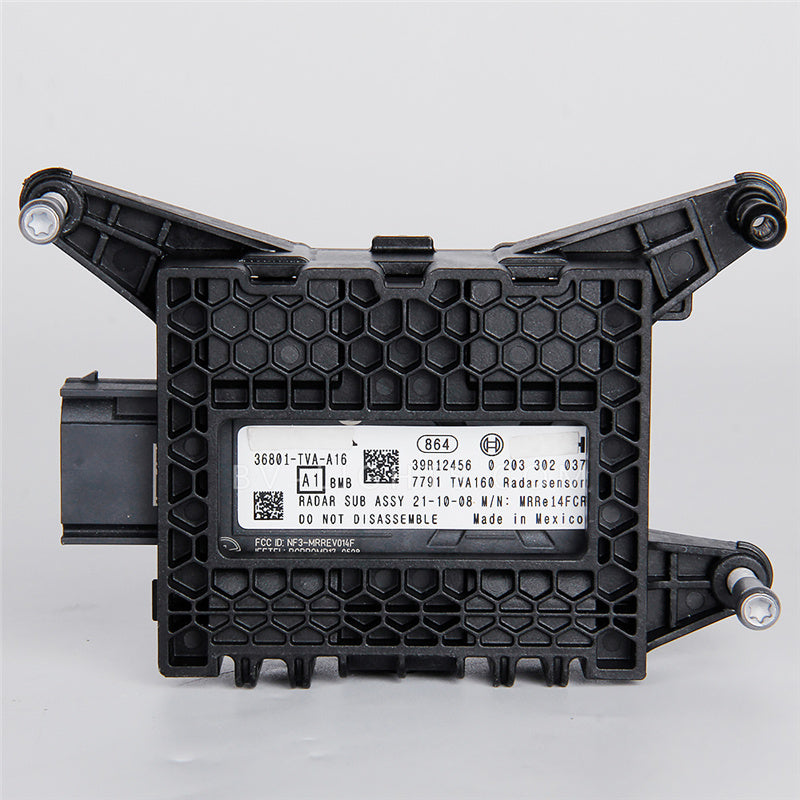 Honda Accord 1.5L 2018 36801-TVA-A16 OEM FRONT Cruise Control Distance ...