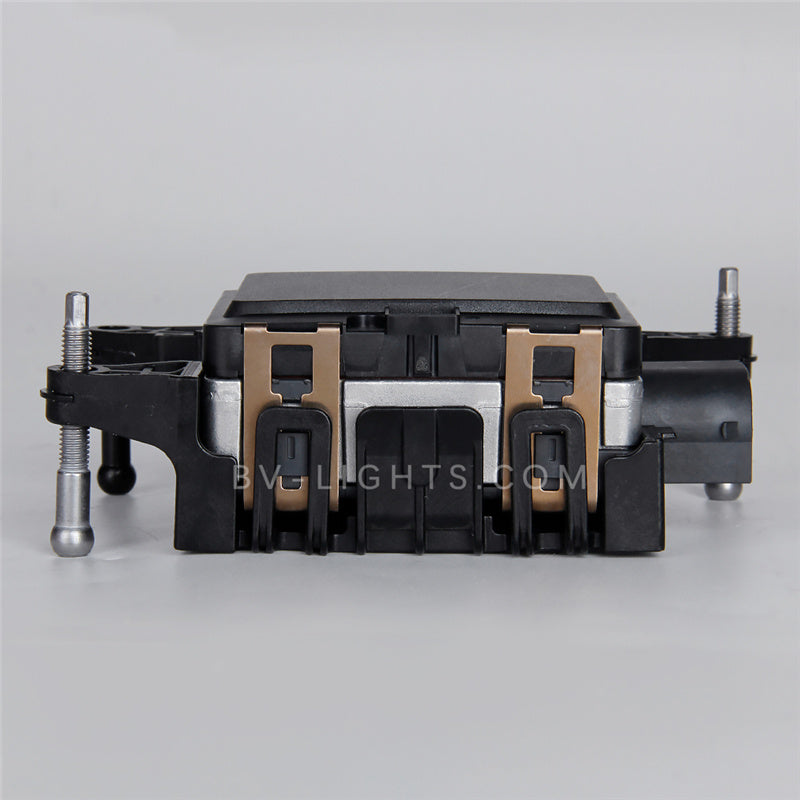 Honda Accord 2018-2022 36801-TVA-A17 OE Cruise Control Distance Radar ...