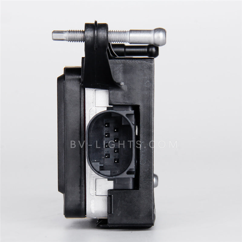 Honda Accord 2018-2022 36801-TVA-A17 OE Cruise Control Distance Radar ...