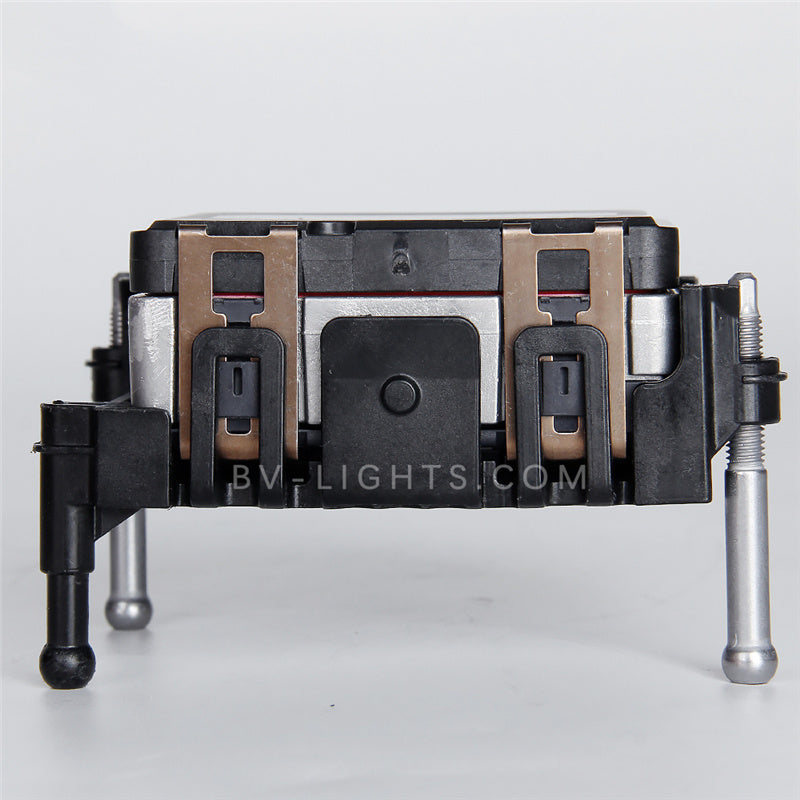 Honda Accord 36801-TET-H13 Dynamic Cruise RadarControl Sensor – BV-lights